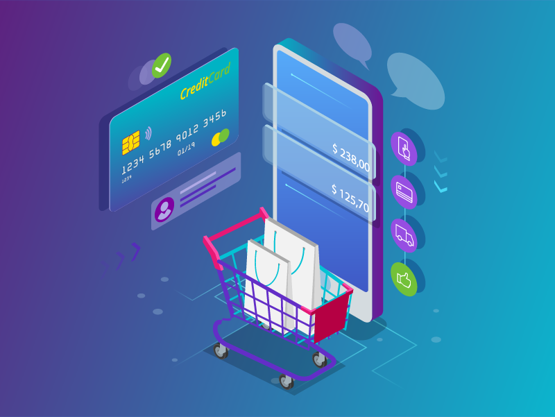 Drive to Store : faites venir vos clients en point de vente ! [+ GUIDE]